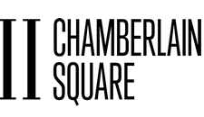 Two Chamberlain Square
